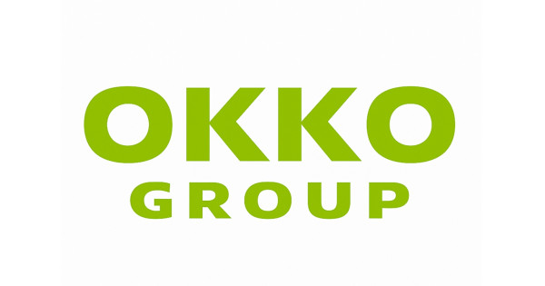 OKKO Group (Private Equity) InVenture